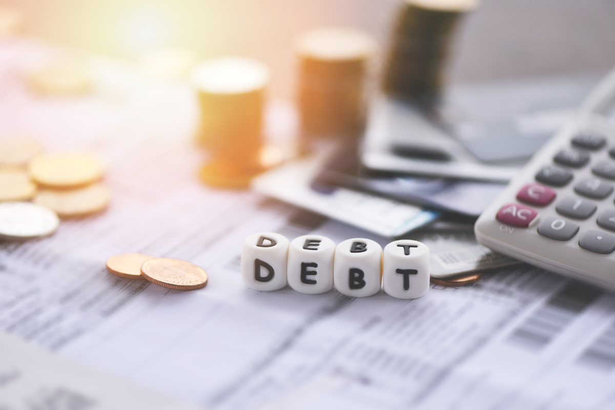 Is it Worth Chasing My Debt? Here's How to Decide - My Debt Recovery